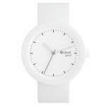 Welkom bij O clock shop online - Oclockshop.nl - De O clock dealer