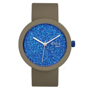 Welkom bij O clock shop online - Oclockshop.nl - De O clock dealer